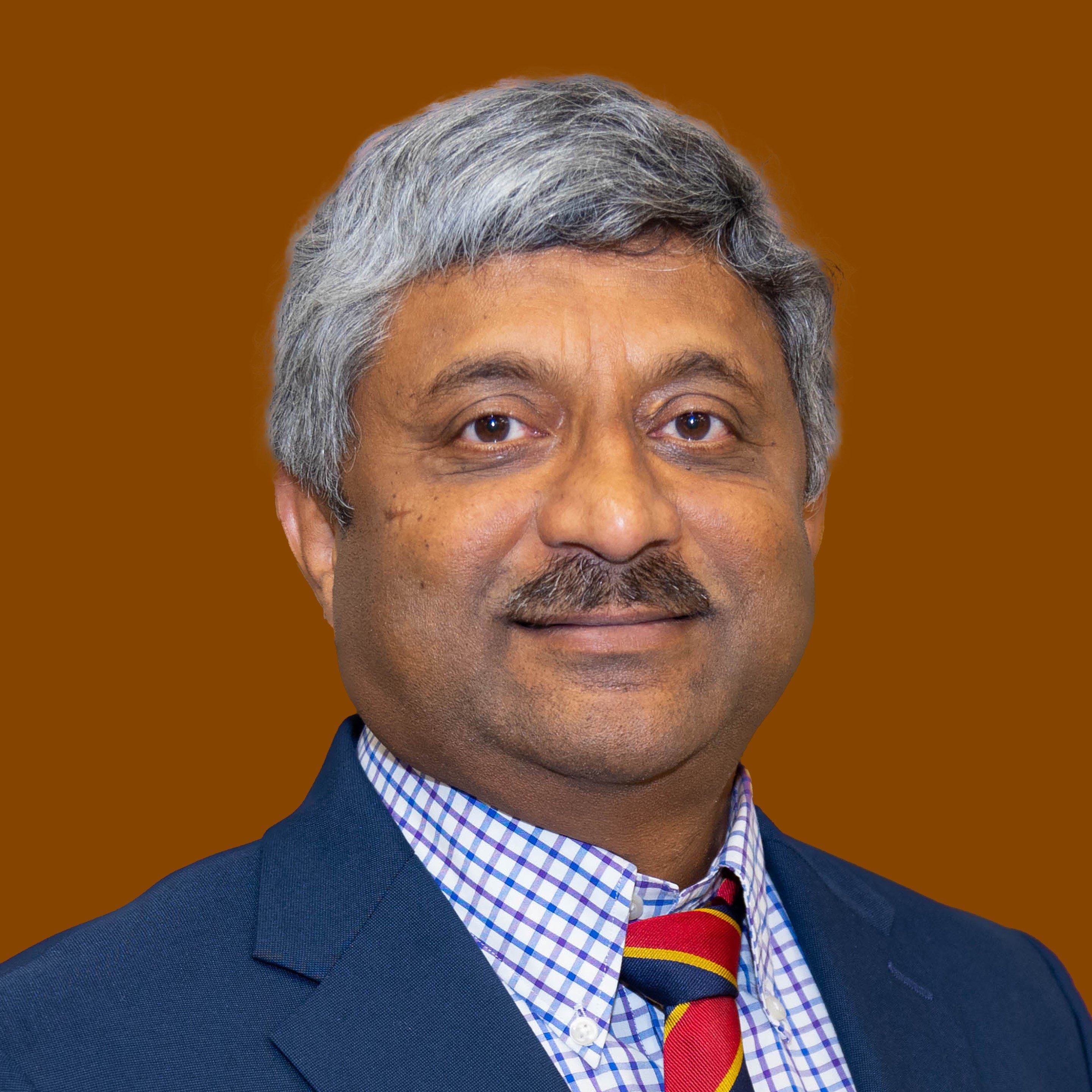 Stearns Bank Islamic Banking Leadership Team